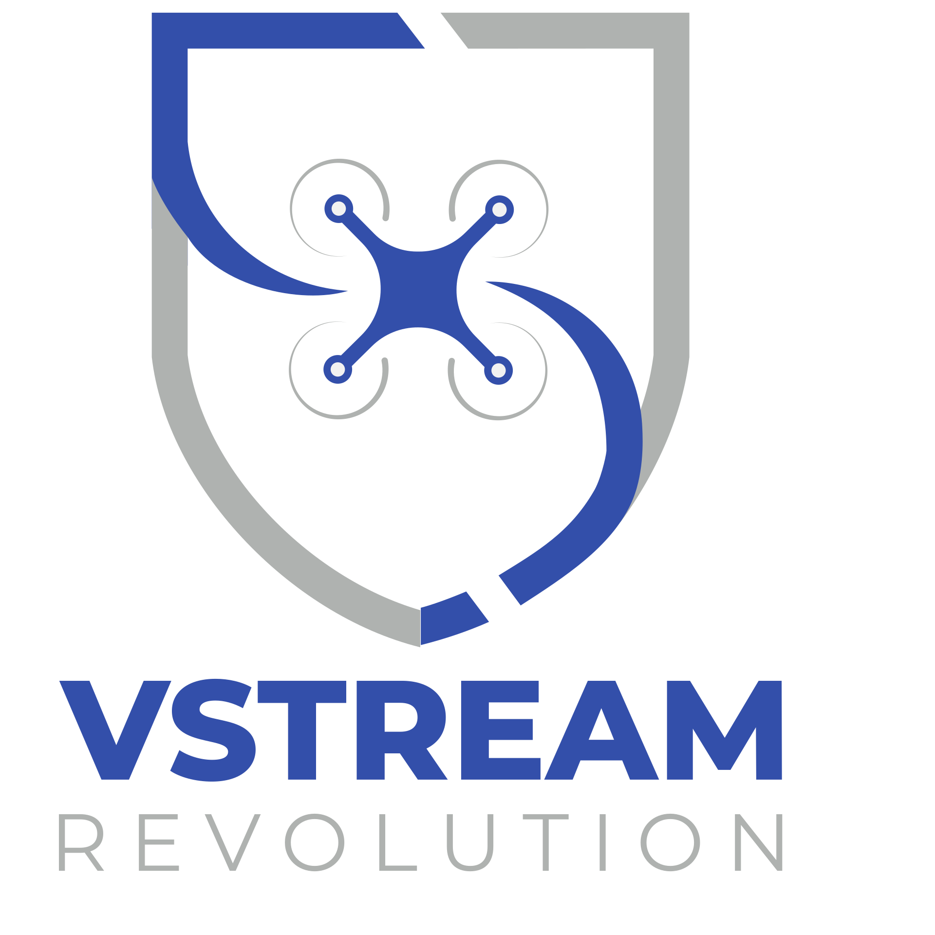 Home | Malaysia Robotics & Automation Society